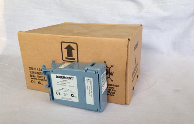 Cerque los instrumentos de medida con barandilla de la temperatura del ...